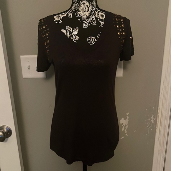 Vocal | Tops | Vocal Top | Poshmark